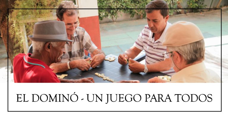 El Dilema del Prisionero y sus Aplicaciones- 2026