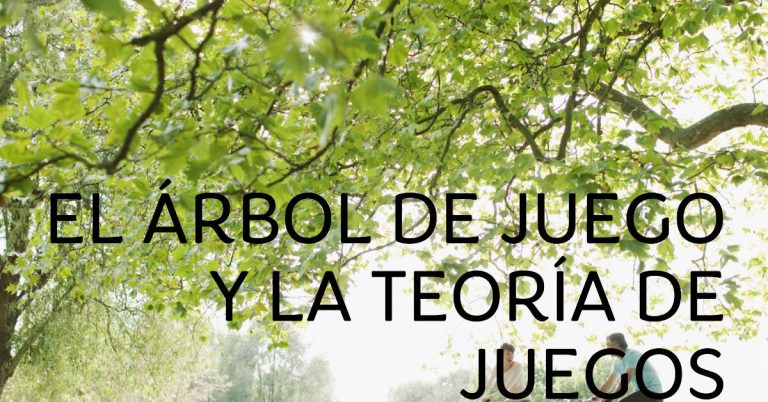 Los Juegos de Suma No Cero - 2026